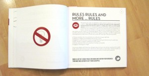 Less is Beautiful - Book Review | Themanager.org