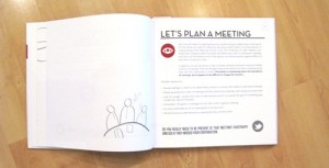 Less is Beautiful - Book Review | Themanager.org