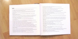 Less is Beautiful - Book Review | Themanager.org